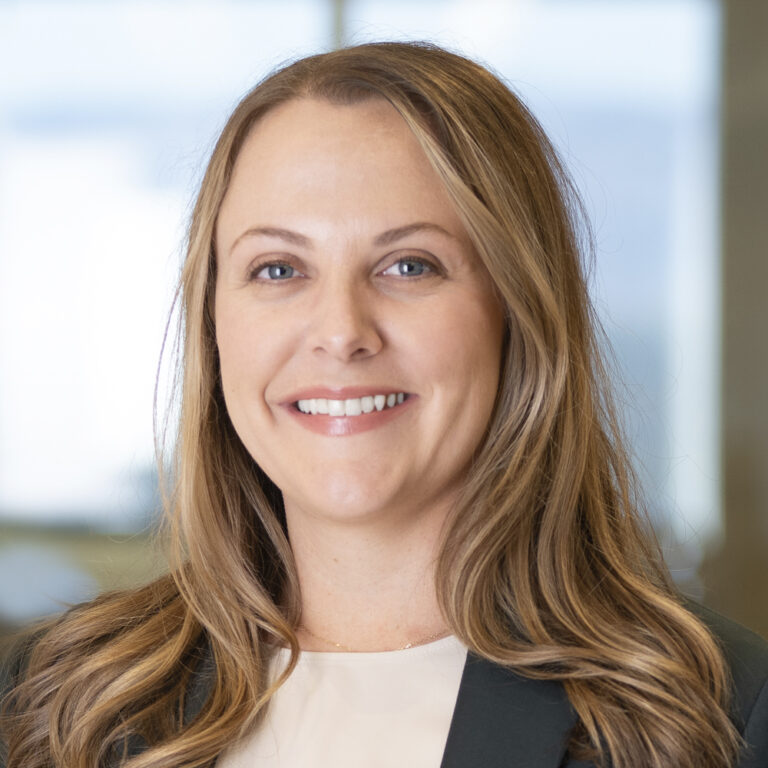 Preventing Double-Dipping: Ensure that Paid Parental Leave Runs ...