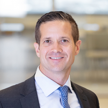 Employers' Lawyers Blog | Holland & Hart LLP